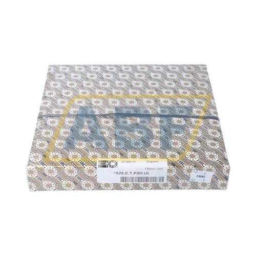 7028.E.T.P2H.UL IBC Bearings • ABF Store