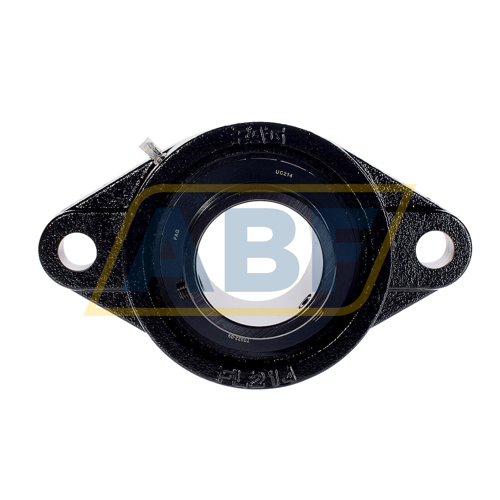 UCFL214-J7 FAG • ABF Store