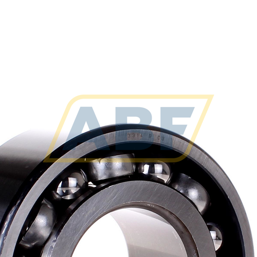 3314B J30 SNR • ABF Store