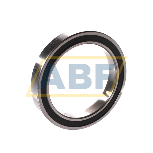 61807-2RSR-HLC FAG • ABF Store