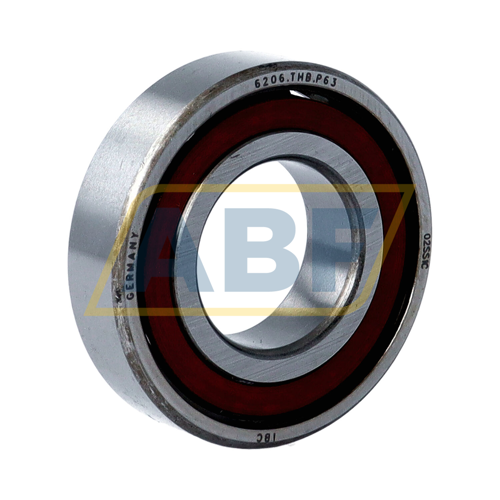 6206.THB.P63 IBC Bearings • ABF Store