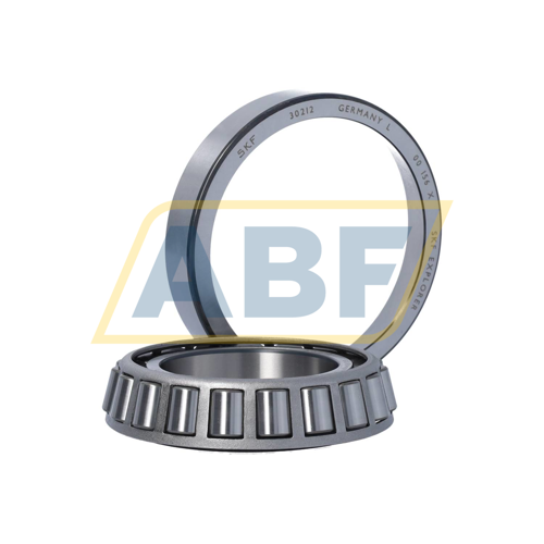 30212 SKF • ABF Store