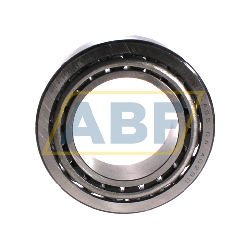 33114 Timken • ABF Store