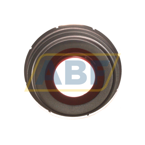 SCO.208-40 SNR • ABF Store