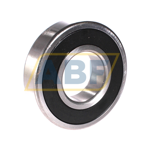 6310-H-2RSR-SN FAG • ABF Store