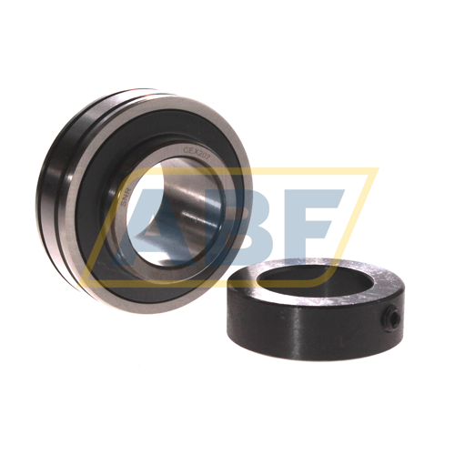 CEX.207 SNR • ABF Store