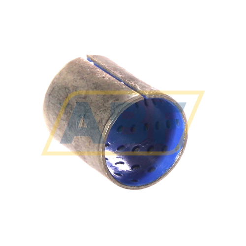 PG151720A Glycodur • ABF Store