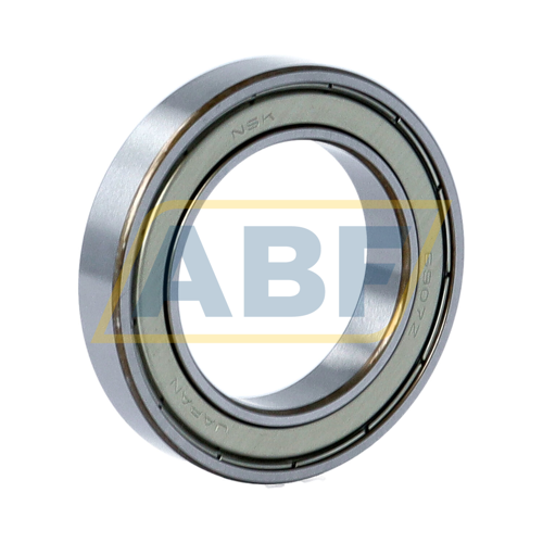 6907ZZCM NSK • ABF Store