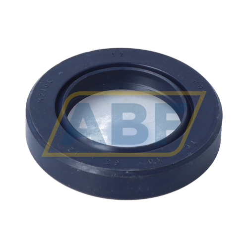 TC40X65X12 NTK Technologies • ABF Store