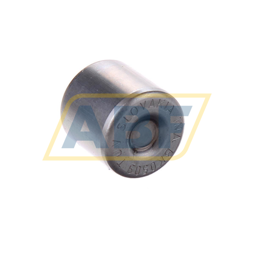 BK0509-B INA • ABF Store