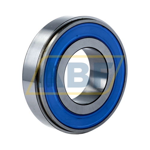 BB1-3357 SKF • ABF Store