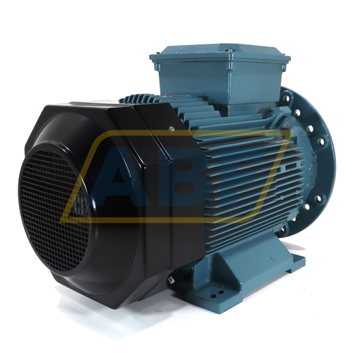 3GBA222044-HDG ABB • ABF Store