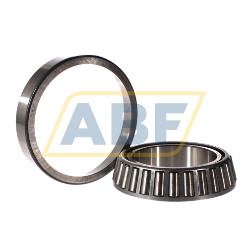 32016X/Q SKF • ABF Store