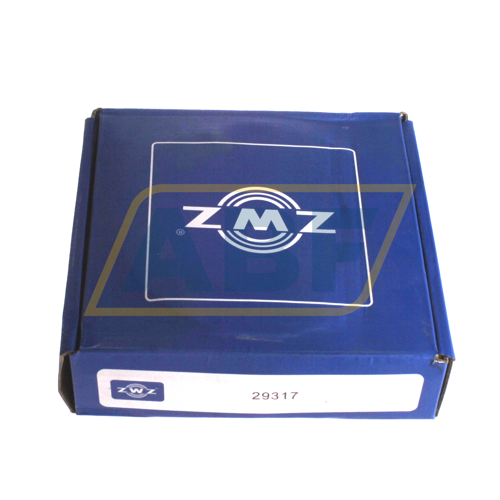 29317 ZWZ • ABF Store