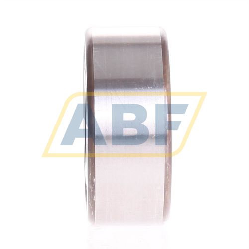 3305A-2RS1TN9/MT33 SKF • ABF Store