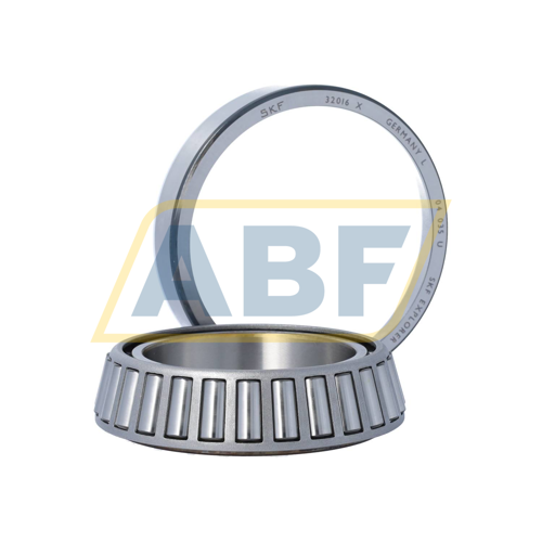 32016X SKF • ABF Store