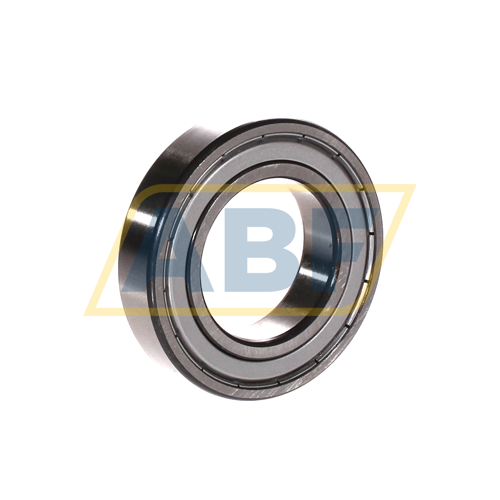 6007-2Z-L207-C3 FAG • ABF Store