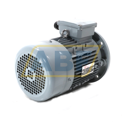 MT112MA-6B5 CEG Italy • ABF Store