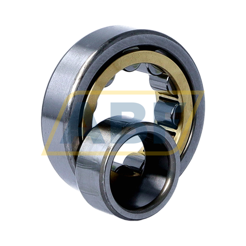 NU305EMCM NSK • ABF Store