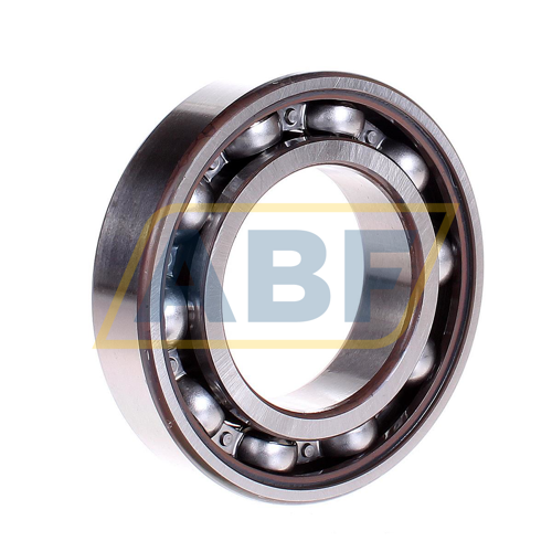 6210-Z SKF • ABF Store