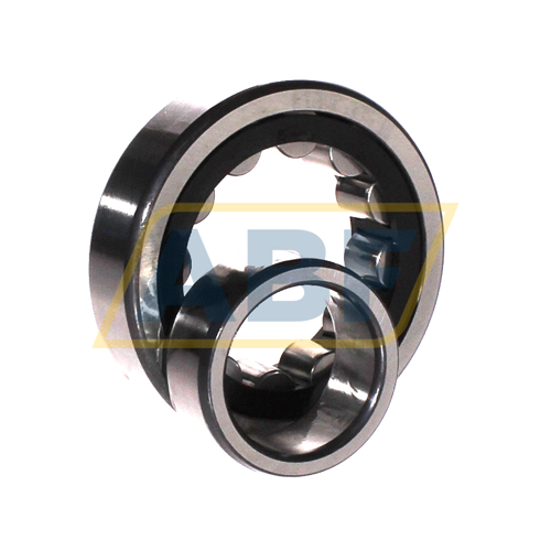 NU307-E-XL-TVP2-C3 FAG • ABF Store