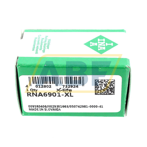 RNA6901-XL INA • ABF Store