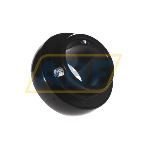 UC215-47 FAG • ABF Store