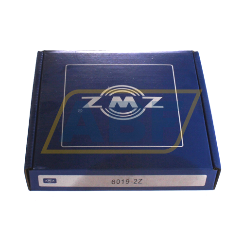 6019ZZ ZWZ • ABF Store