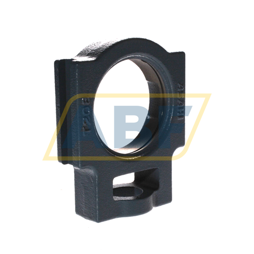 T208 Asahi • ABF Store