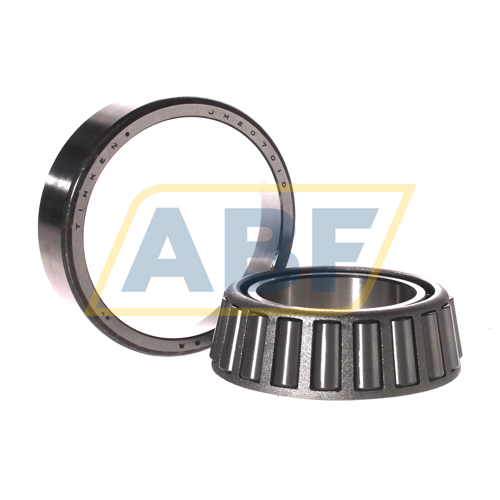 SET1176 Timken • ABF Store