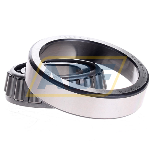 30308J2/Q SKF • ABF Store