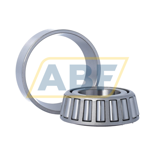 4T-26878/26822 NTN • ABF Store