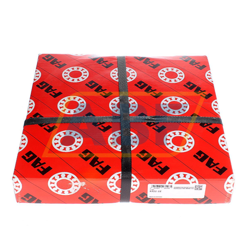 6322-2Z FAG • ABF Store