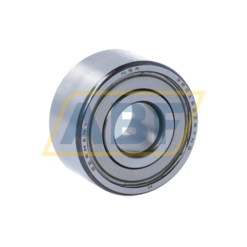 3201B-2ZRTNG YRLN5 NSK • ABF Store