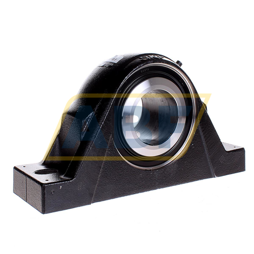 SYNT60F SKF • ABF Store