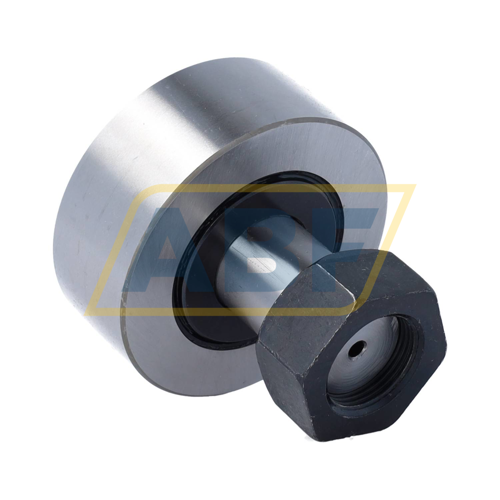 CF24-1VBUUR IKO • ABF Store