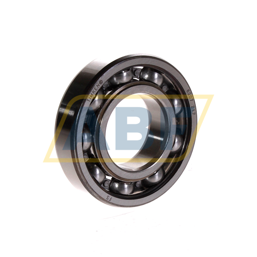 6207 Timken • ABF Store