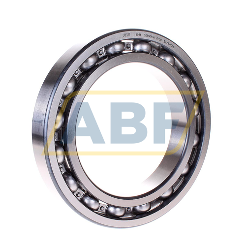 6028 FAG • ABF Store