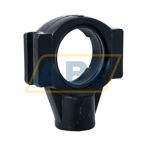 TT205-BLACK Neutral • ABF Store