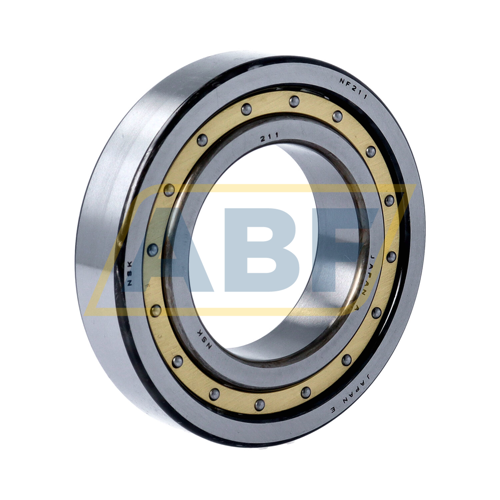 NF211M NSK • ABF Store