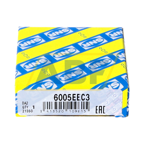 6005.EEC3 SNR • ABF Store