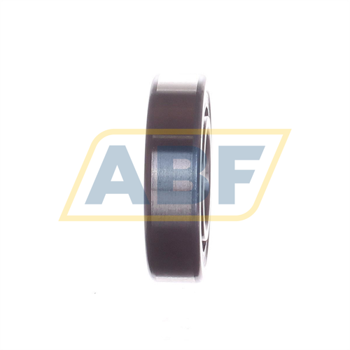 NU206-E-XL-TVP2 FAG • ABF Store