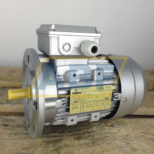 JM71C4-B5 Seipee • ABF Store