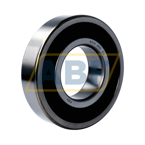 6314 2RS C3 FSY • ABF Store