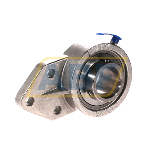 SUCFB207 Neutral • ABF Store