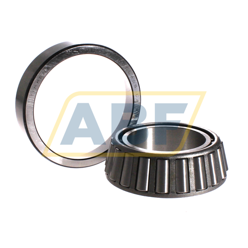 33114 Timken • ABF Store