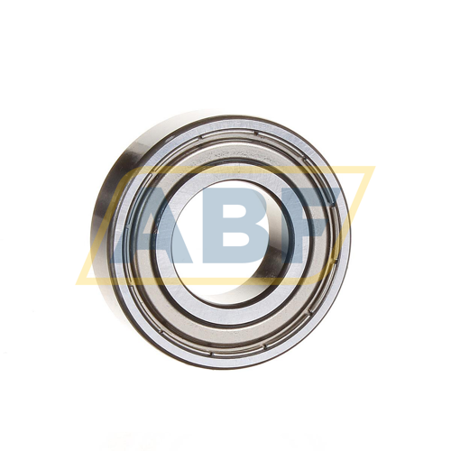 6004.2ZR FAG • ABF Store