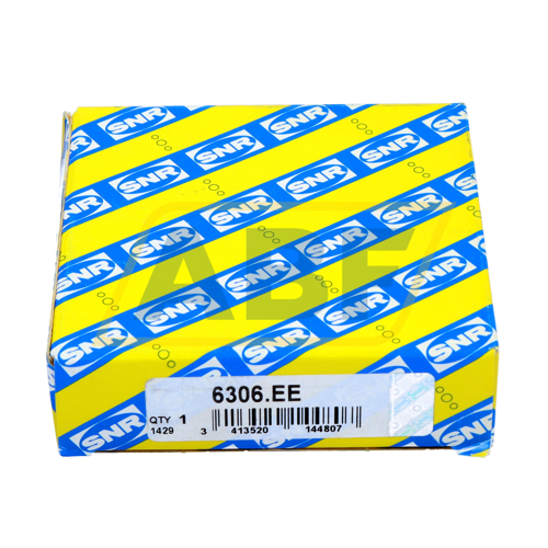 6306.EE SNR • ABF Store