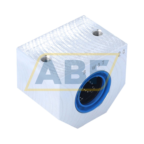 LUJR20 Ewellix • ABF Store