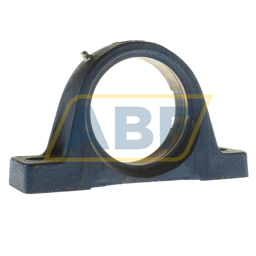 SY511M SKF • ABF Store